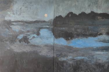 Andrew Laird | Saatchi Art