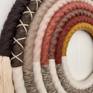 A Good Life Intention Wheel Sculpture by Ooh La Lūm | Saatchi Art