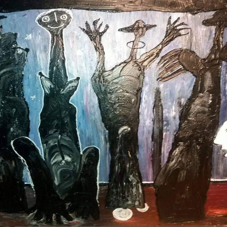 Composition, composition, composition, composition, composition ...