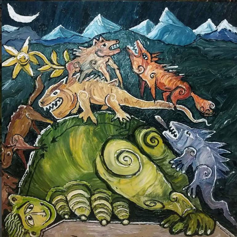 Composition, composition, composition, composition, composition ...