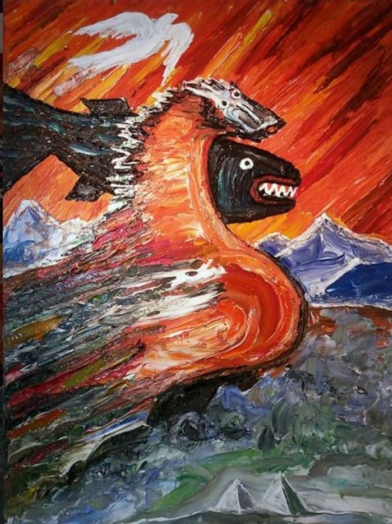 Composition, composition, composition, composition, composition ...