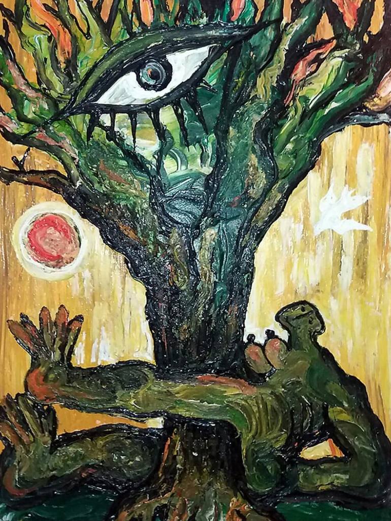 Composition, composition, composition, composition, composition ...