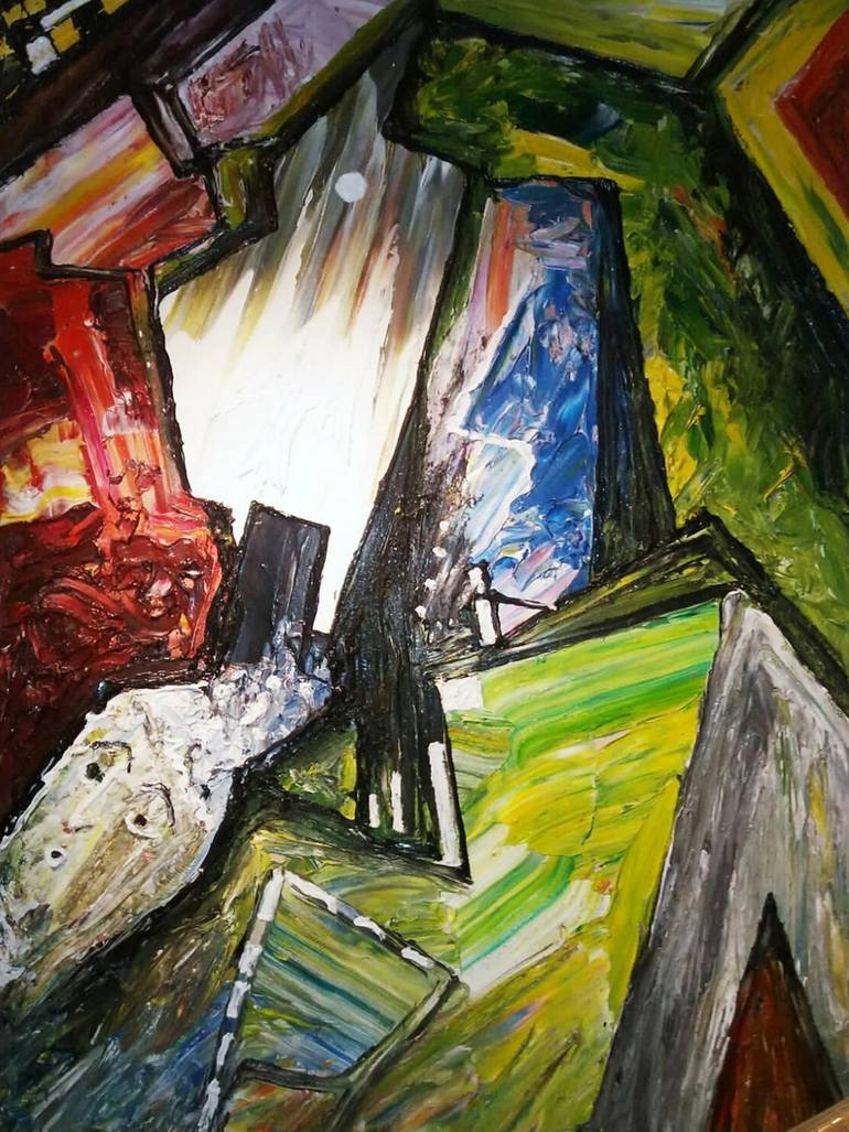 Composition, composition, composition, composition, composition ...