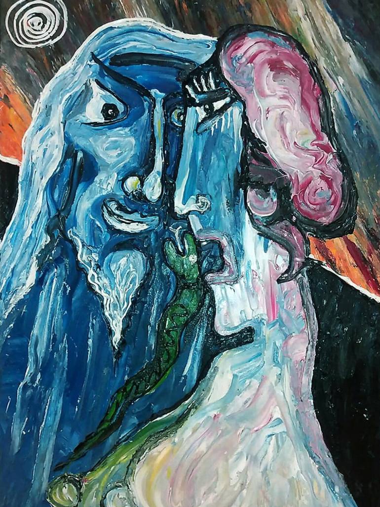 Composition, composition, composition, composition, composition ...