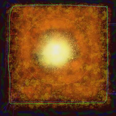 Kevin Walker | Saatchi Art