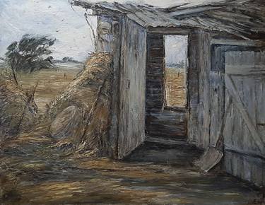 elena andrus Artworks | Saatchi Art