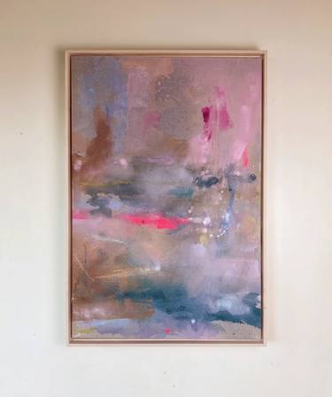 Allison Rohland | Saatchi Art