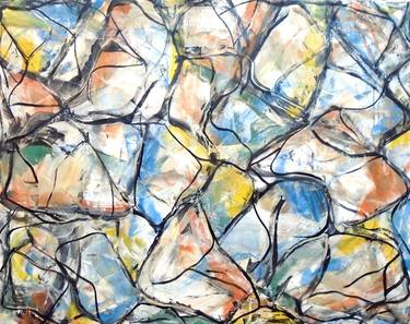 Matthew Dibble Artworks | Saatchi Art