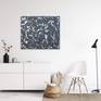 Punchy Painting by Matthew Dibble | Saatchi Art
