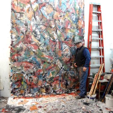 Matthew Dibble Artworks | Saatchi Art