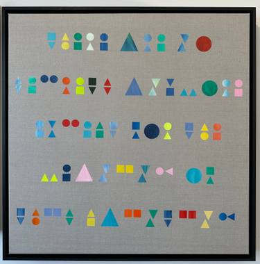 David Stein | Saatchi Art