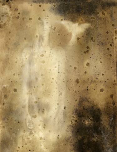Lisa Folino | Saatchi Art