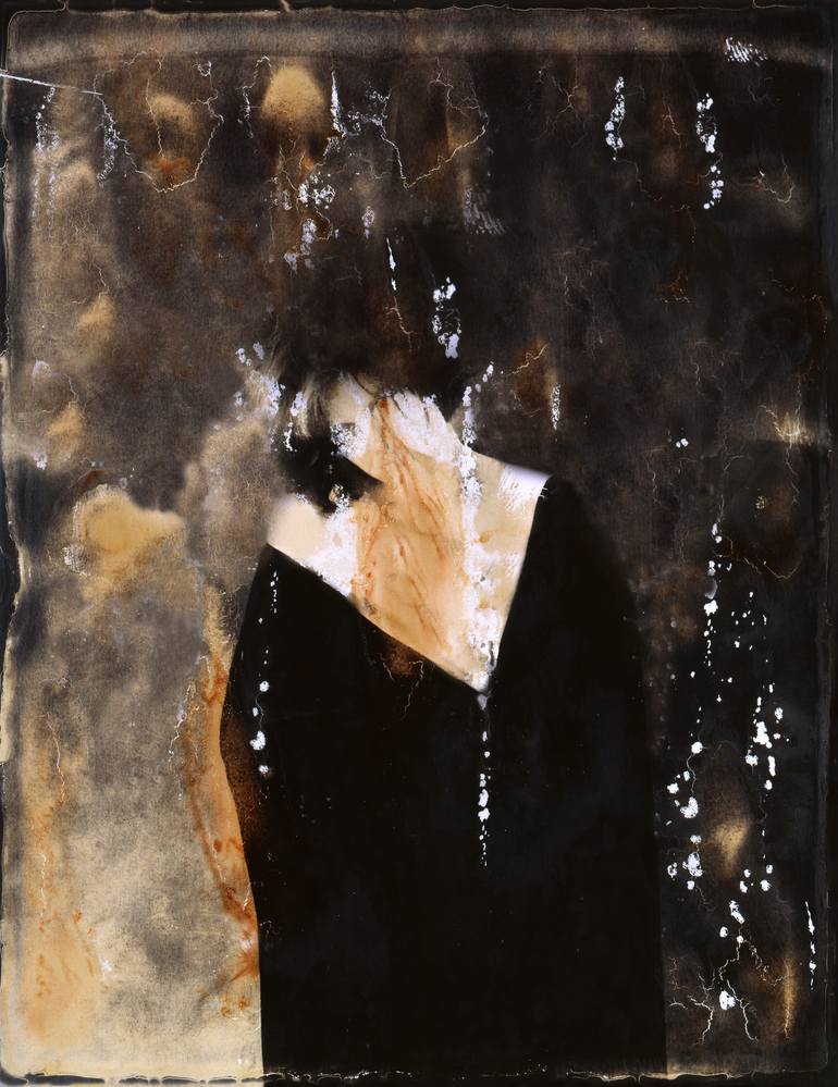 1000 Oceans - Limited Edition 1 of 15 Photography by Lisa Folino ...