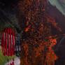 Don Painting by Tsio Ghlonti | Saatchi Art