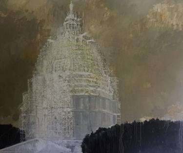 George Pali Artworks | Saatchi Art