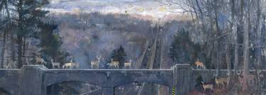 George Pali Artworks | Saatchi Art