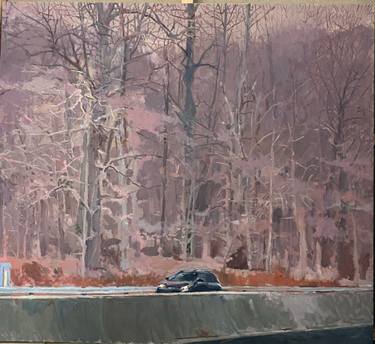 George Pali Artworks | Saatchi Art