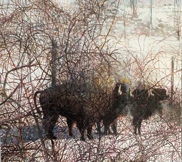 George Pali Artworks | Saatchi Art