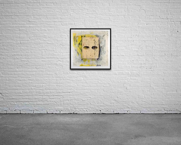 User Interface Printmaking by James Moore | Saatchi Art