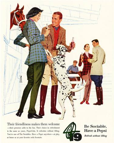 Jan Larsen Artworks | Saatchi Art