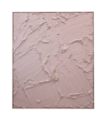 Henryk Lobaczewski Artworks | Saatchi Art