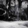 Lover's Lane - Limited Edition of 1 Photography by Martin McRostie ...
