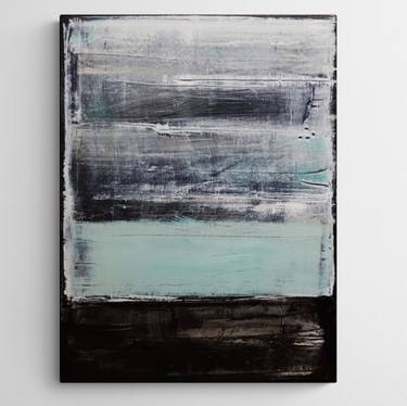 Alex Lansky Artworks | Saatchi Art