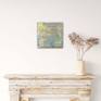 Honey Love Painting by Nrunser Fine Art | Saatchi Art