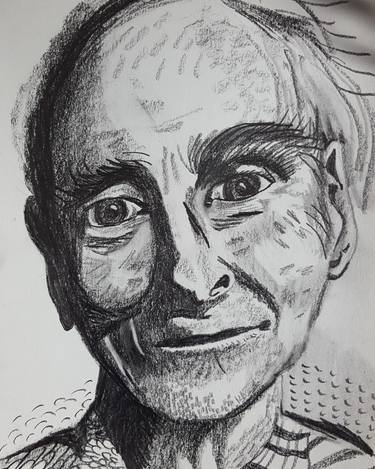 Cathy Noble | Saatchi Art