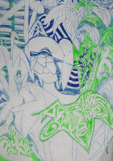 Cathy Noble | Saatchi Art