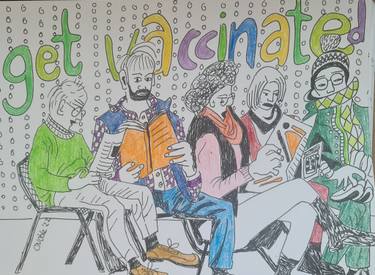 Cathy Noble | Saatchi Art