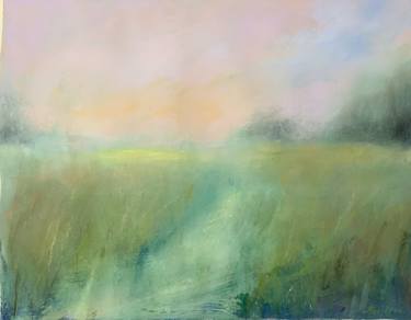 Jessica Davidson Artworks | Saatchi Art