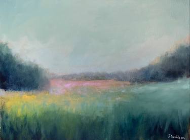 Jessica Davidson Artworks | Saatchi Art