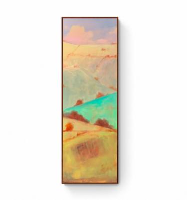 Jessica Davidson Artworks | Saatchi Art