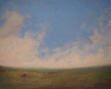 Jessica Davidson | Saatchi Art