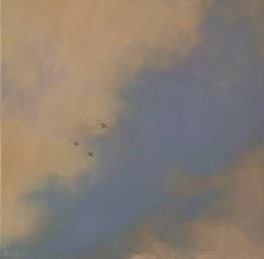 Jessica Davidson | Saatchi Art