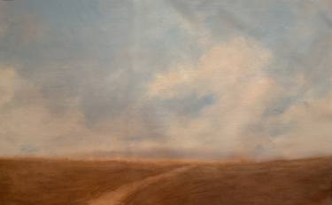 Jessica Davidson | Saatchi Art