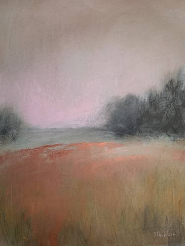 Jessica Davidson Artworks | Saatchi Art