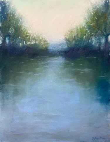 Jessica Davidson Artworks | Saatchi Art