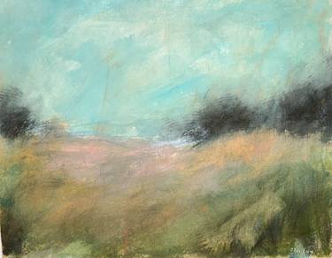 Jessica Davidson Artworks | Saatchi Art