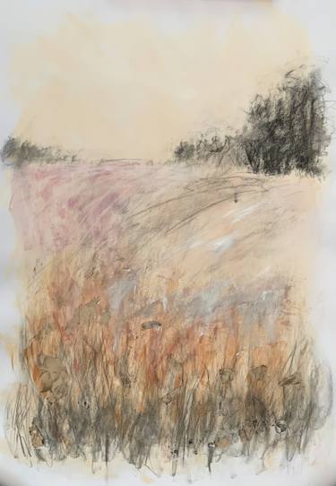 Jessica Davidson Artworks | Saatchi Art