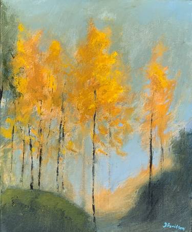 Jessica Davidson Artworks | Saatchi Art