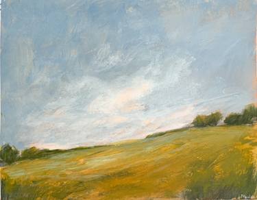 Jessica Davidson Artworks | Saatchi Art