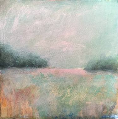 Jessica Davidson Artworks | Saatchi Art