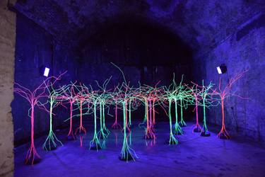 David Ogle | Saatchi Art