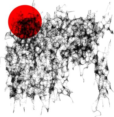 David Ogle | Saatchi Art