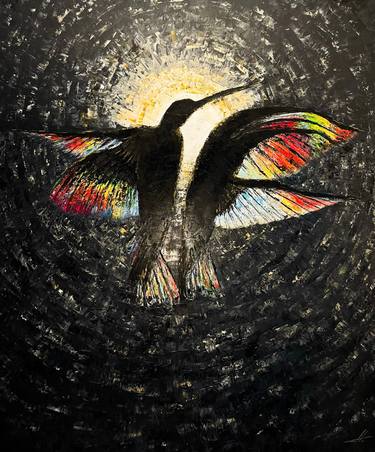 Jan Kiss | Saatchi Art