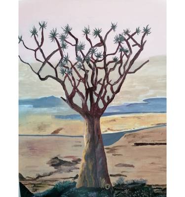 Merissa Clementson | Saatchi Art