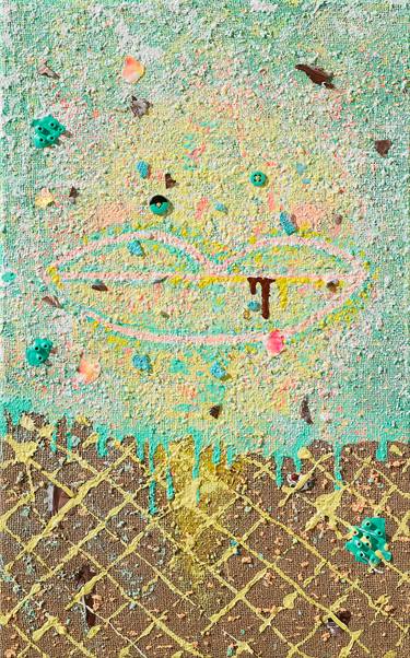 Sojung Kim Artworks | Saatchi Art