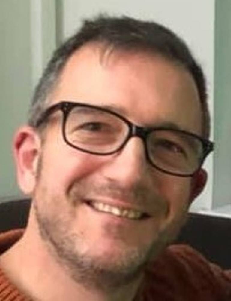 Simon Graves Nottingham - A Passionate Senior Leader Photography by ...